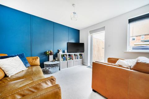 Houses for sale in Andover | OnTheMarket