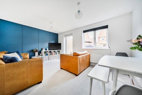 Houses for sale in Andover | OnTheMarket