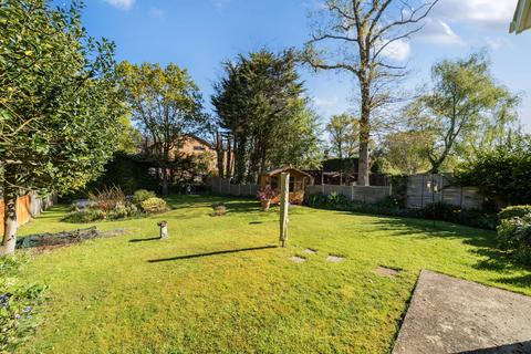 Houses for sale in Colden Common | OnTheMarket