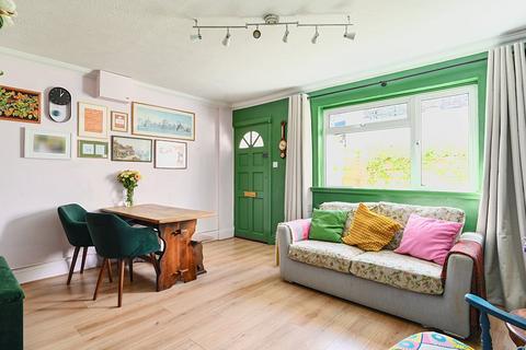 Houses for sale in Sussex | OnTheMarket