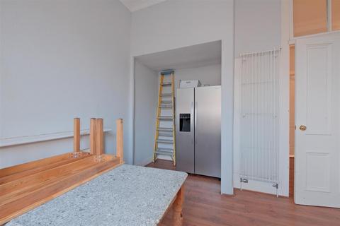 Houses for sale in ML3 | OnTheMarket