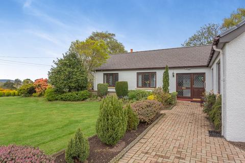 Houses for sale in Fochabers | OnTheMarket