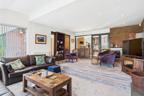 Houses for sale in Bewdley | OnTheMarket