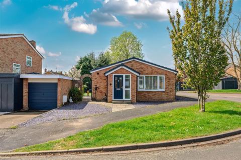Houses for sale in Riseley | OnTheMarket