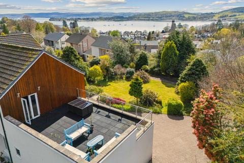 Houses for sale in Rhu | OnTheMarket