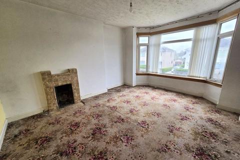 Houses for sale in Paisley | OnTheMarket