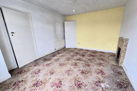 Houses for sale in Paisley | OnTheMarket