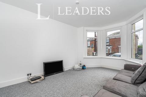 Houses to rent in Southampton | OnTheMarket