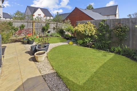 Houses for sale around TA4 2UE | OnTheMarket
