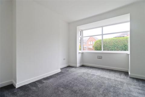 Houses for sale in Walker | OnTheMarket