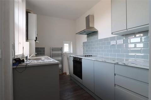 Houses for sale in Walker | OnTheMarket