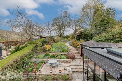 Houses for sale in Uppermill | OnTheMarket