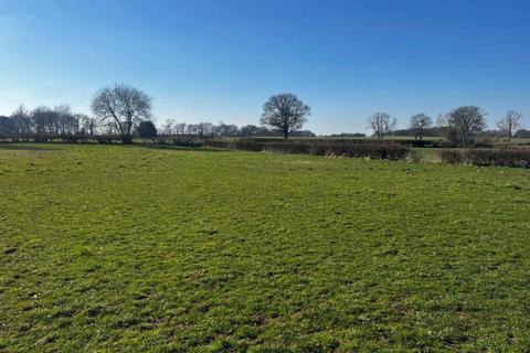 Farms & Land For Sale In North Yorkshire | OnTheMarket