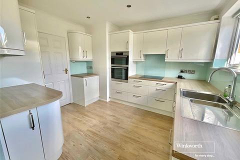 Houses for sale in New Forest | OnTheMarket
