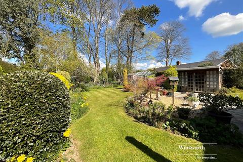 Houses for sale in New Forest | OnTheMarket