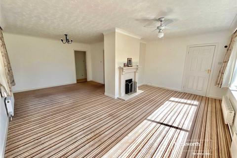 Houses for sale in New Forest | OnTheMarket
