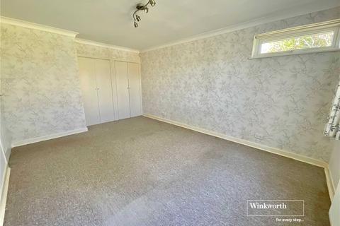Houses for sale in New Forest | OnTheMarket