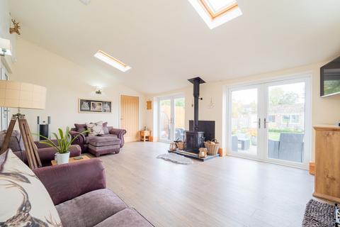 4 Bed Houses For Sale Around Cv4 9 Ew | OnTheMarket