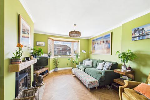 Houses for sale in Whitby | OnTheMarket