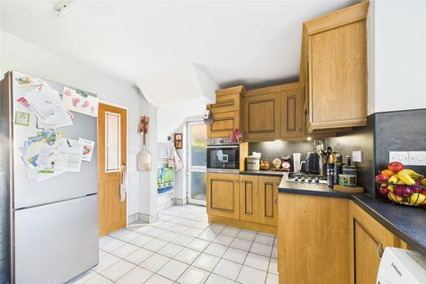 Houses for sale in Whitby | OnTheMarket