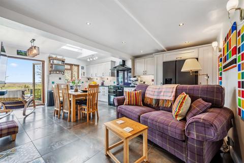 Houses for sale in Crich | OnTheMarket