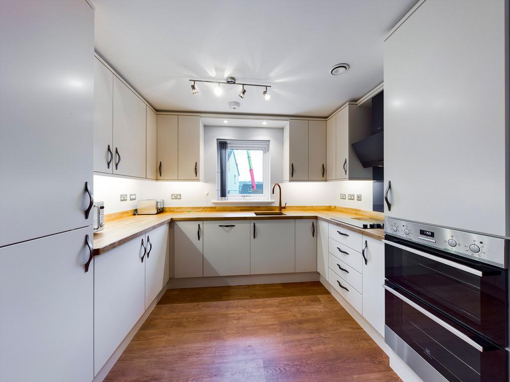 Tithebarn Way, Exeter, EX1 4 bed detached house to rent - £1,950 pcm (£450 pw)