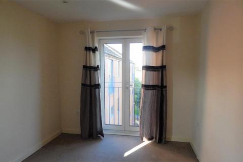 Houses to rent in Redditch | OnTheMarket