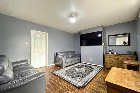 Houses for sale around B63 2NG | OnTheMarket
