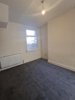 Houses to rent in Middlesbrough | OnTheMarket