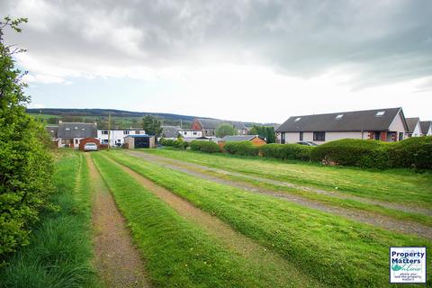 Houses for sale in Darvel | OnTheMarket