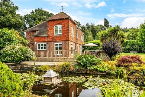 Houses for sale in Reigate | OnTheMarket