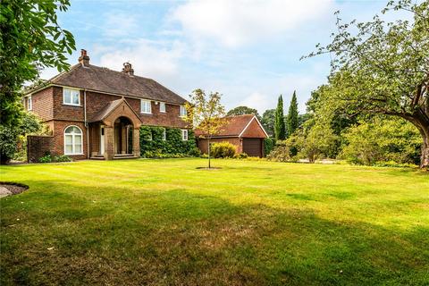 Houses for sale in Reigate | OnTheMarket