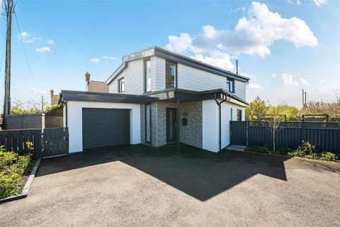 Stags - Launceston | OnTheMarket