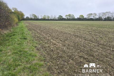 Land For Sale In Bedfordshire | OnTheMarket