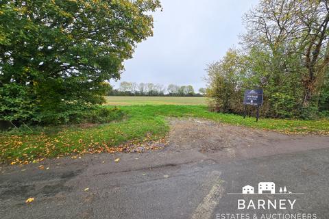 Land For Sale In Bedfordshire | OnTheMarket