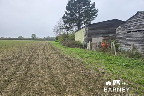 Land For Sale In Bedfordshire | OnTheMarket