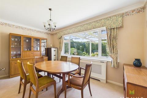 Houses for sale in Wem | OnTheMarket