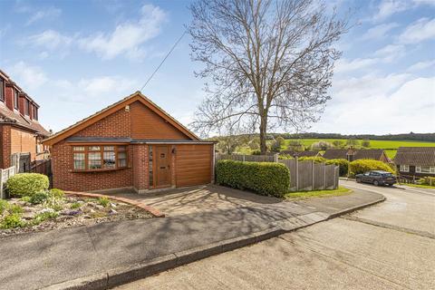 Houses for sale in Istead Rise | OnTheMarket