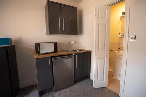Flats To Rent In Coventry | OnTheMarket