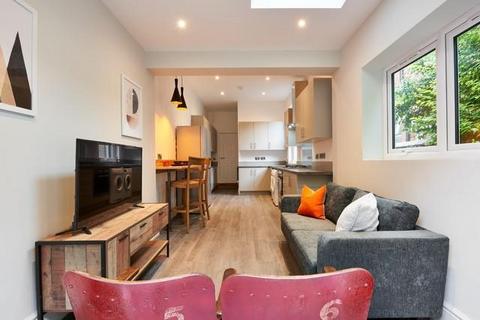 Flats To Rent In Coventry | OnTheMarket