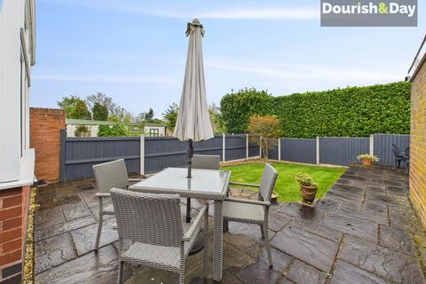 Houses for sale around ST17 0LG | OnTheMarket