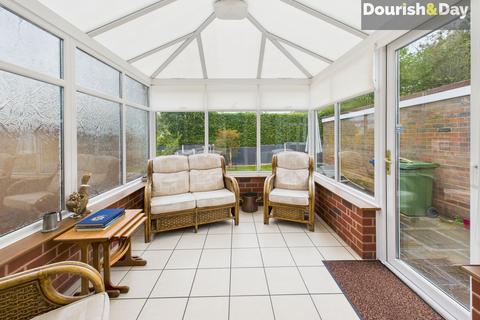 Houses for sale around ST17 0LG | OnTheMarket