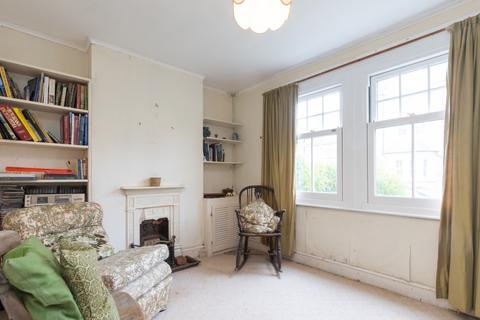 Houses for sale in Oxford | OnTheMarket