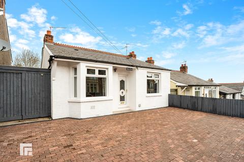 Bungalows For Sale In Barry | OnTheMarket