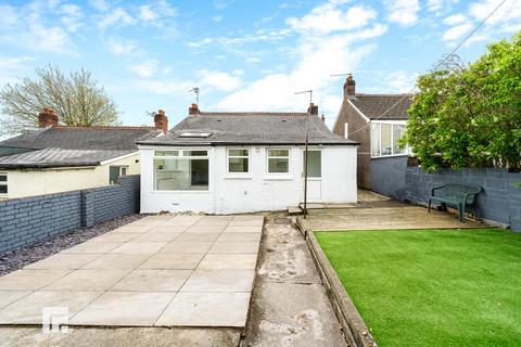 Bungalows For Sale In Barry | OnTheMarket