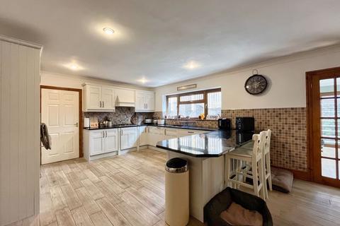 Houses for sale in Cimla | OnTheMarket