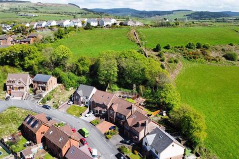 Houses for sale in Cimla | OnTheMarket