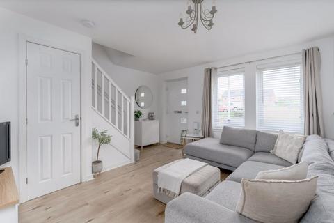 Houses for sale in Scottish Borders | OnTheMarket