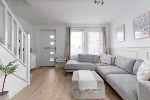 Houses for sale in Scottish Borders | OnTheMarket