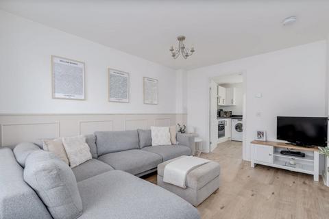 Houses for sale in Scottish Borders | OnTheMarket